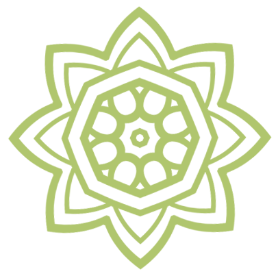 Front Page - Yoga-Devi