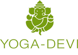 Front Page - Yoga-Devi